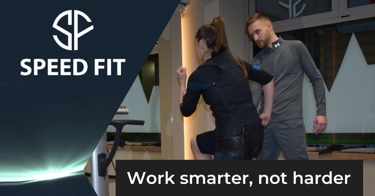 Fitness and Gym WordPress Theme